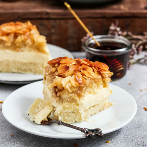 Rote Linsen Bolognese | vegan & einfach | byanjushka