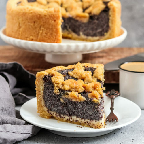 Rote Linsen Bolognese | vegan & einfach | byanjushka